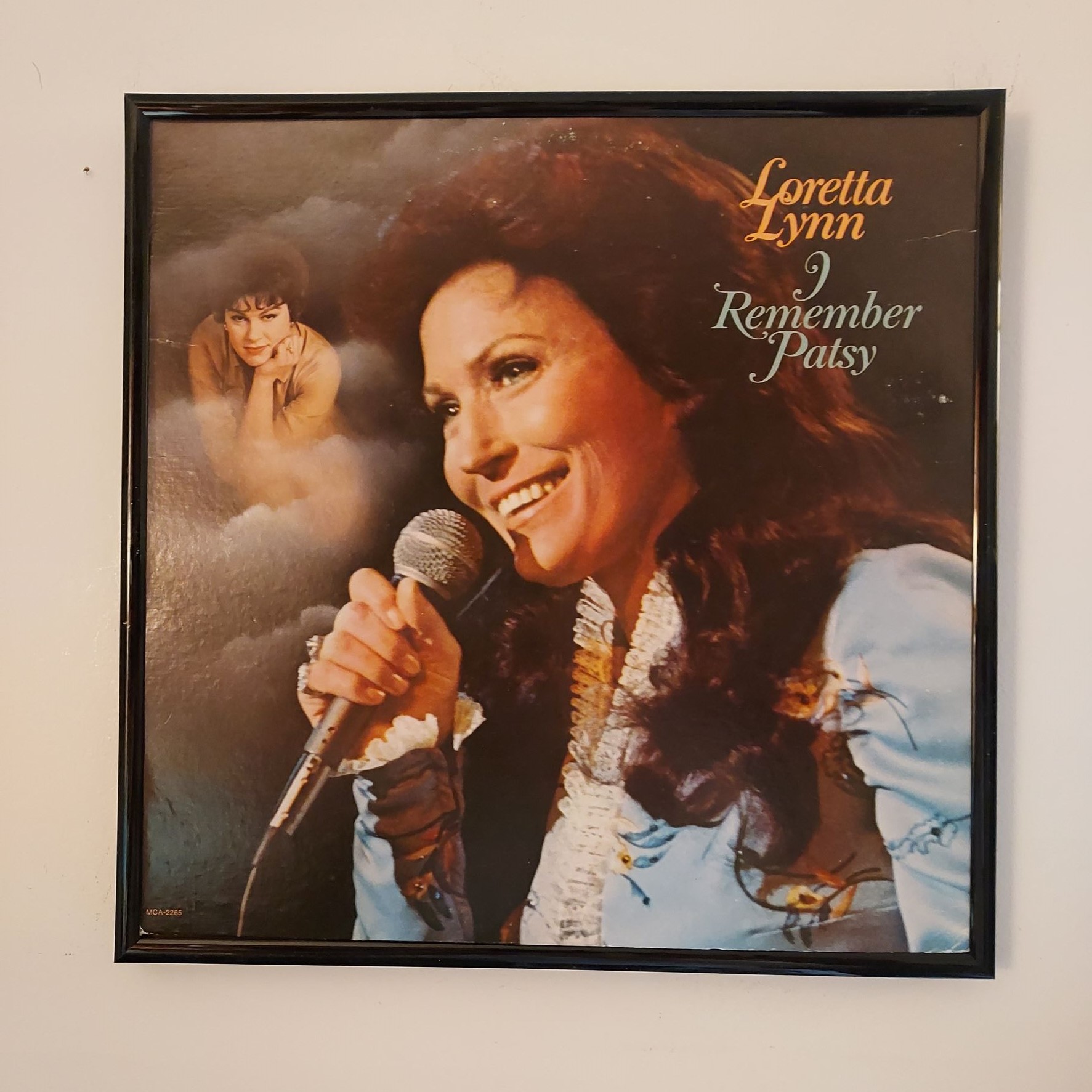 Oldies But Goodies | 50s, 60s, & 70s Vinyl Record Memories