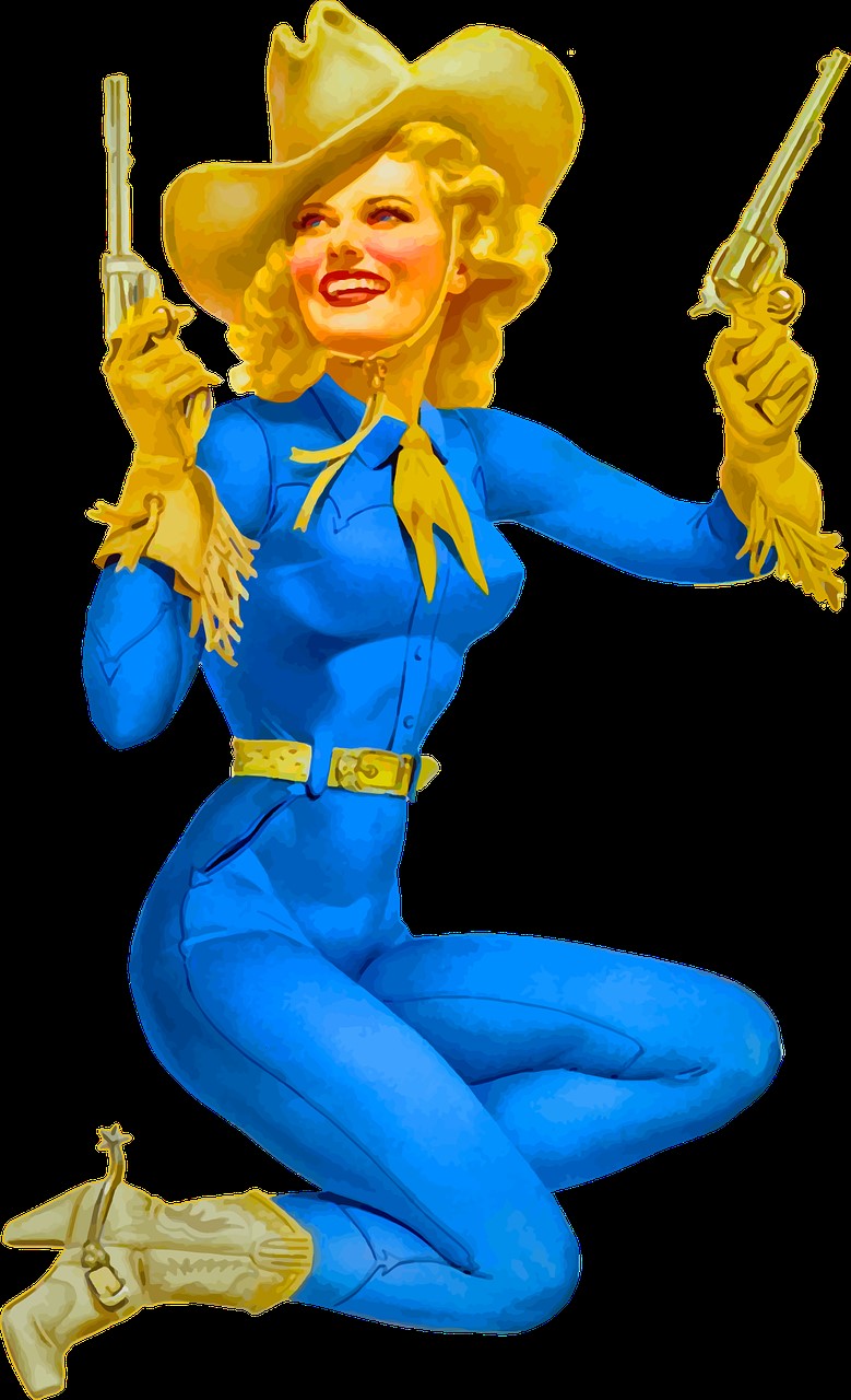 Cowboy's Sweetheart Vinyl Memories | Suzy Bogguss Cowgirl Classic